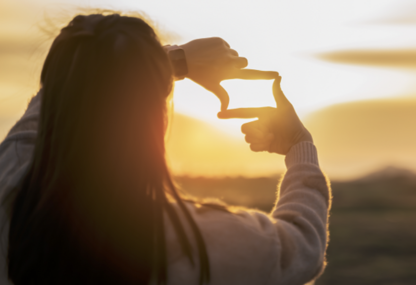 Reframe Problem % Cosmorock