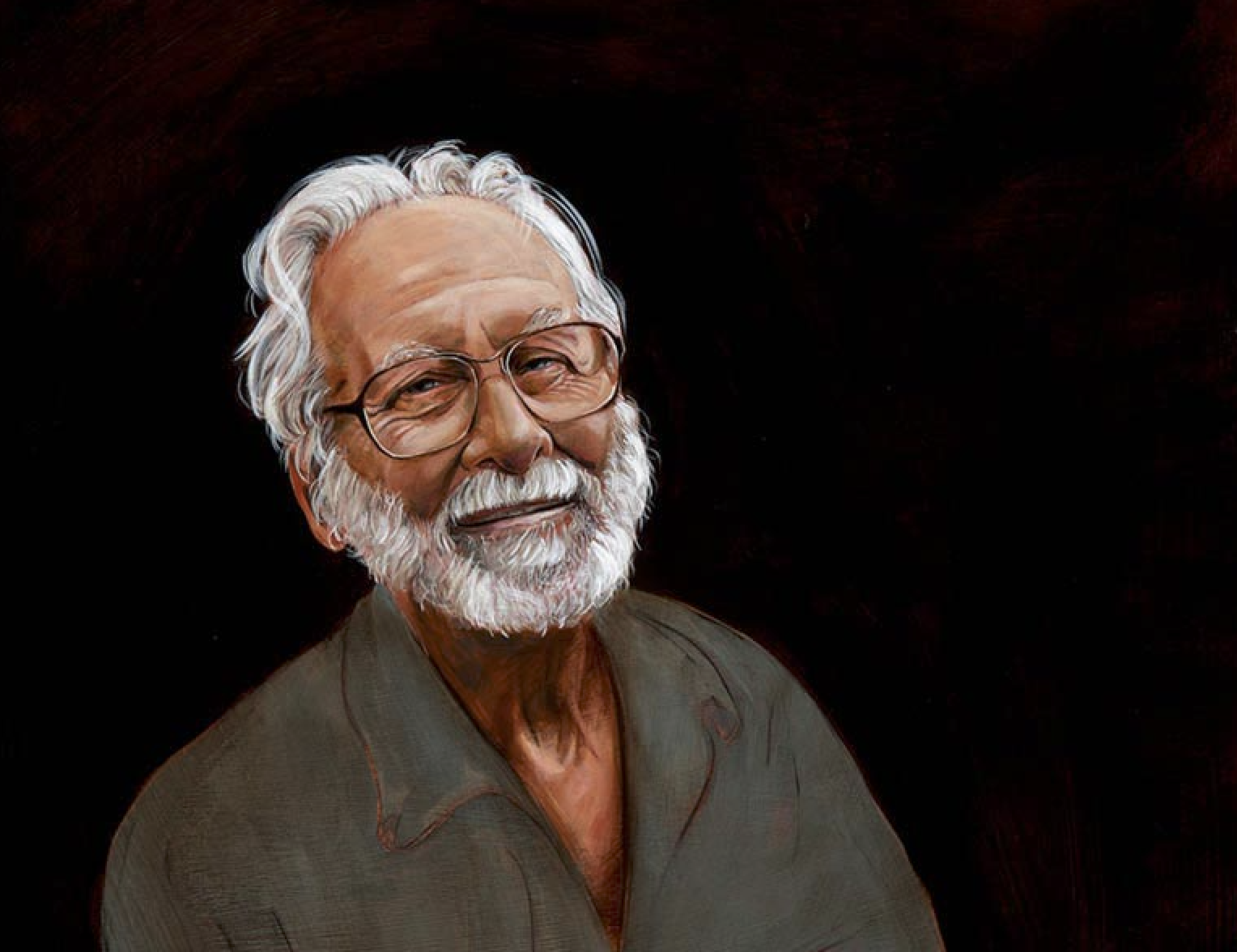 americans who tell the truth - Cosmorock