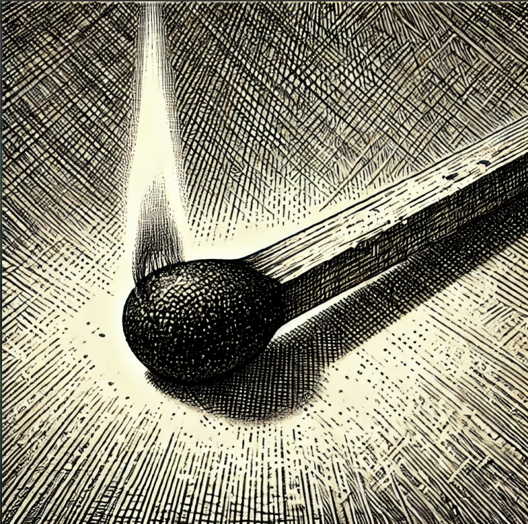 Balanced Wellness: Practical Solutions for Nonprofit Burnout - Cosmorock